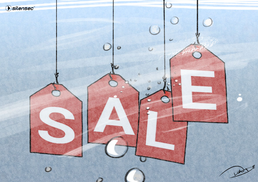Strike Through Pricing Awareness Training strike-through-pricing-awareness-training